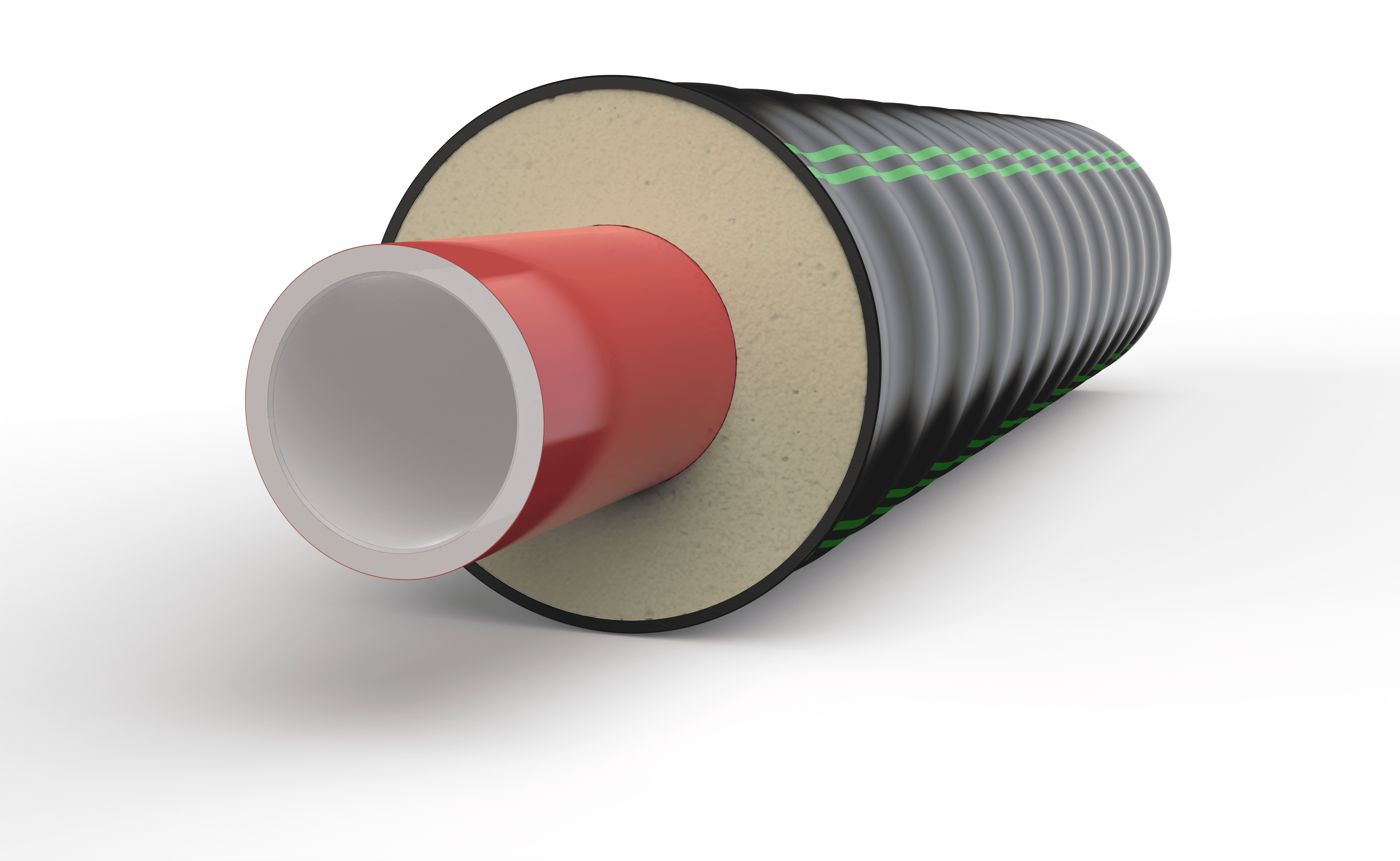 FLEX | RK Infra GesmbH in St. Valentin