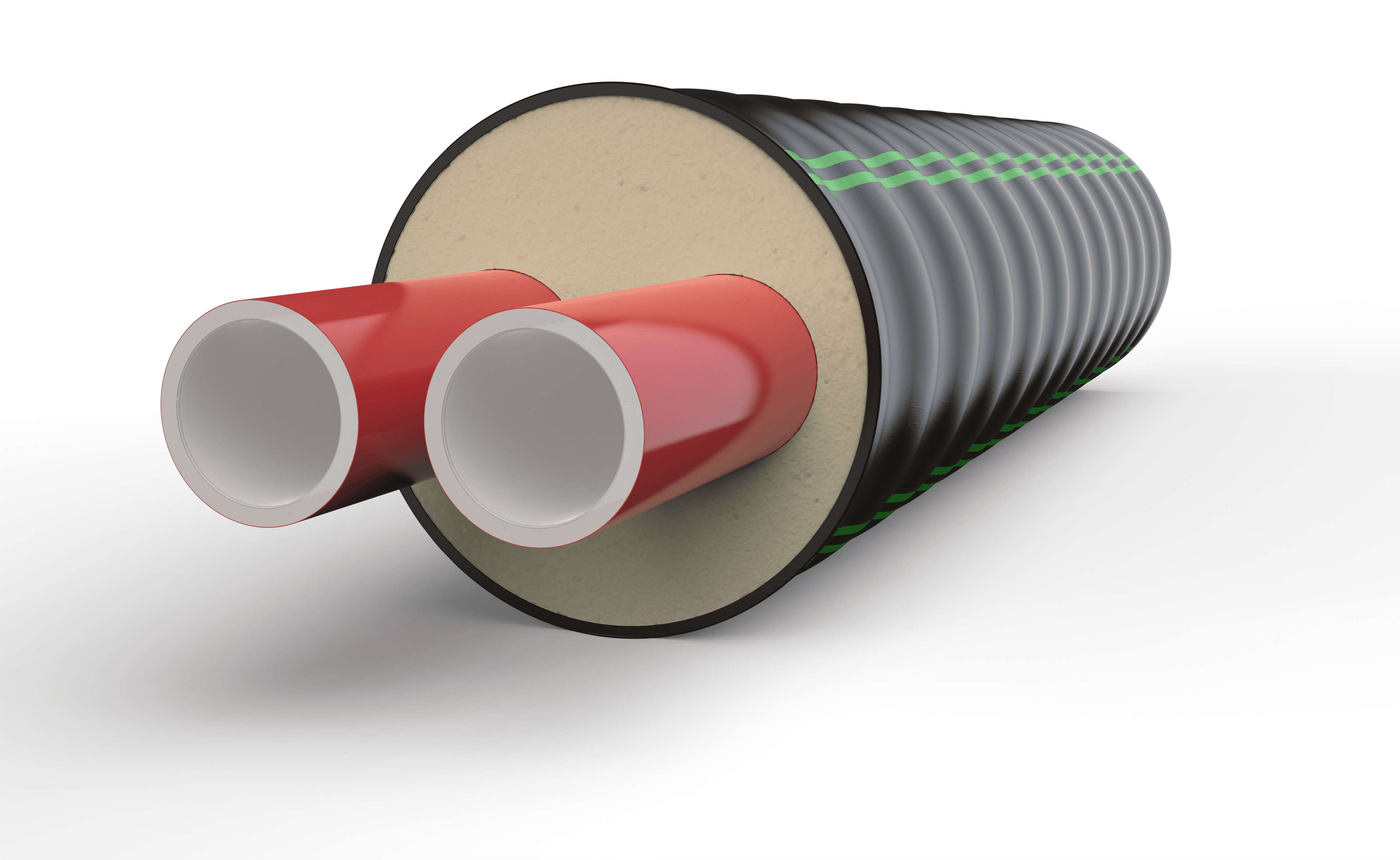 FLEX | RK Infra GesmbH in St. Valentin