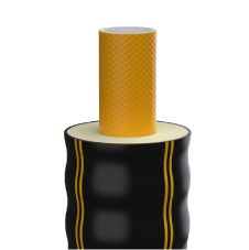 FLEX | RK Infra GesmbH in St. Valentin