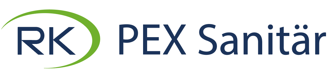 FLEX | RK Infra GesmbH in St. Valentin