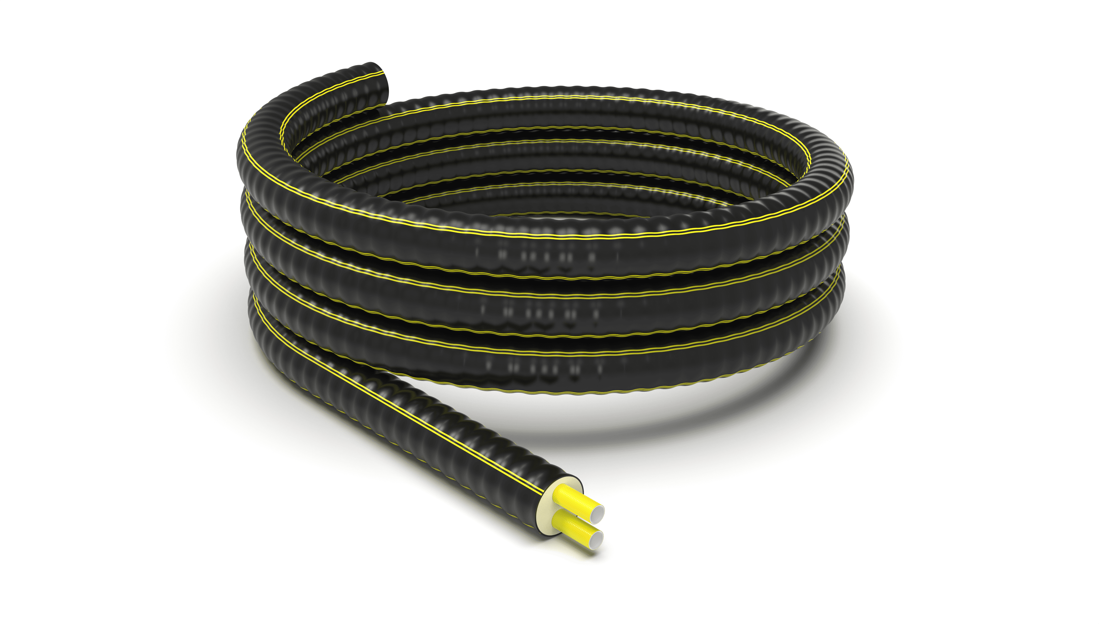 FLEX | RK Infra GesmbH in St. Valentin