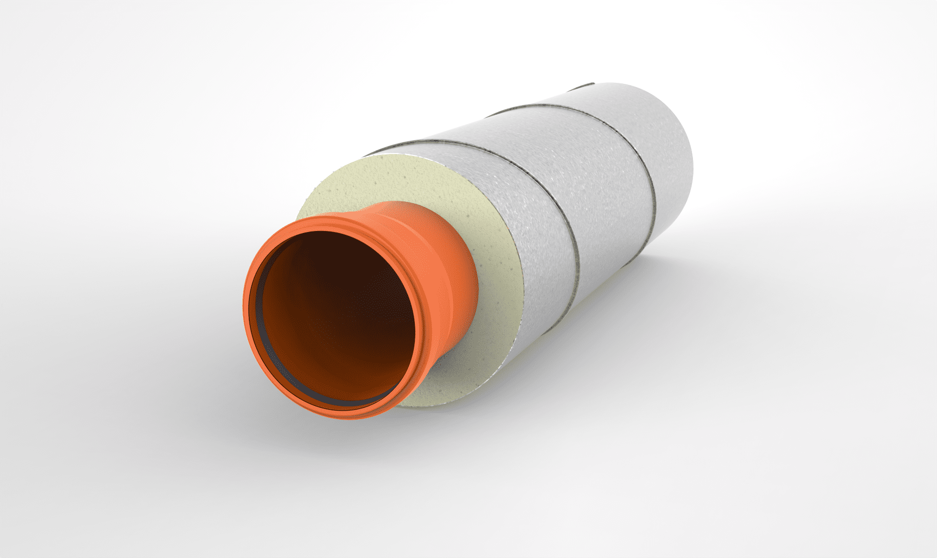 KMR | RK Infra GesmbH in St. Valentin