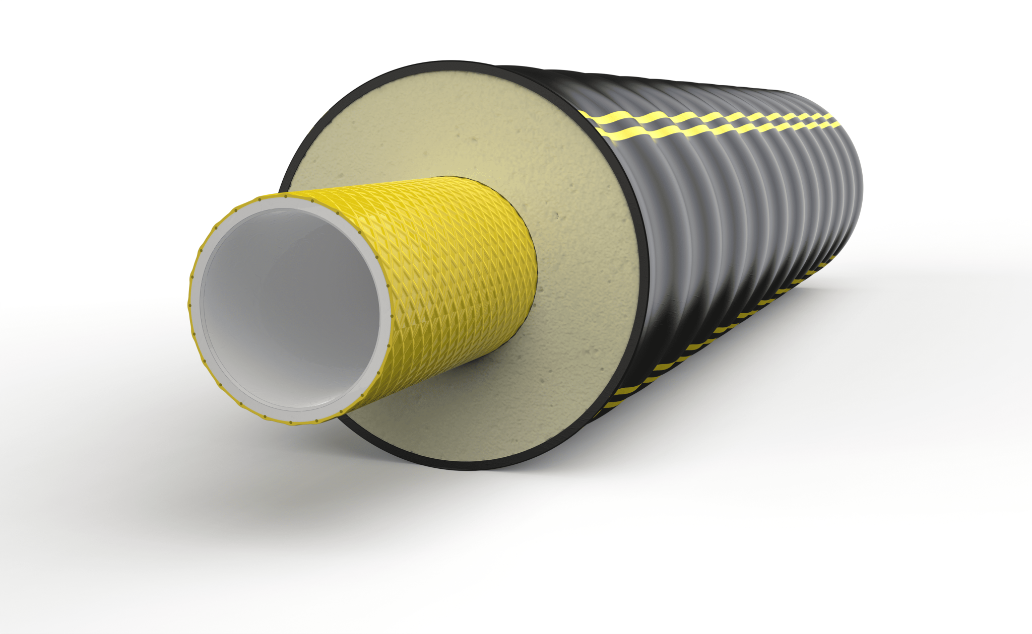 FibreFlex – The Optimal Piping Solution for Modern Biomass & Low ...