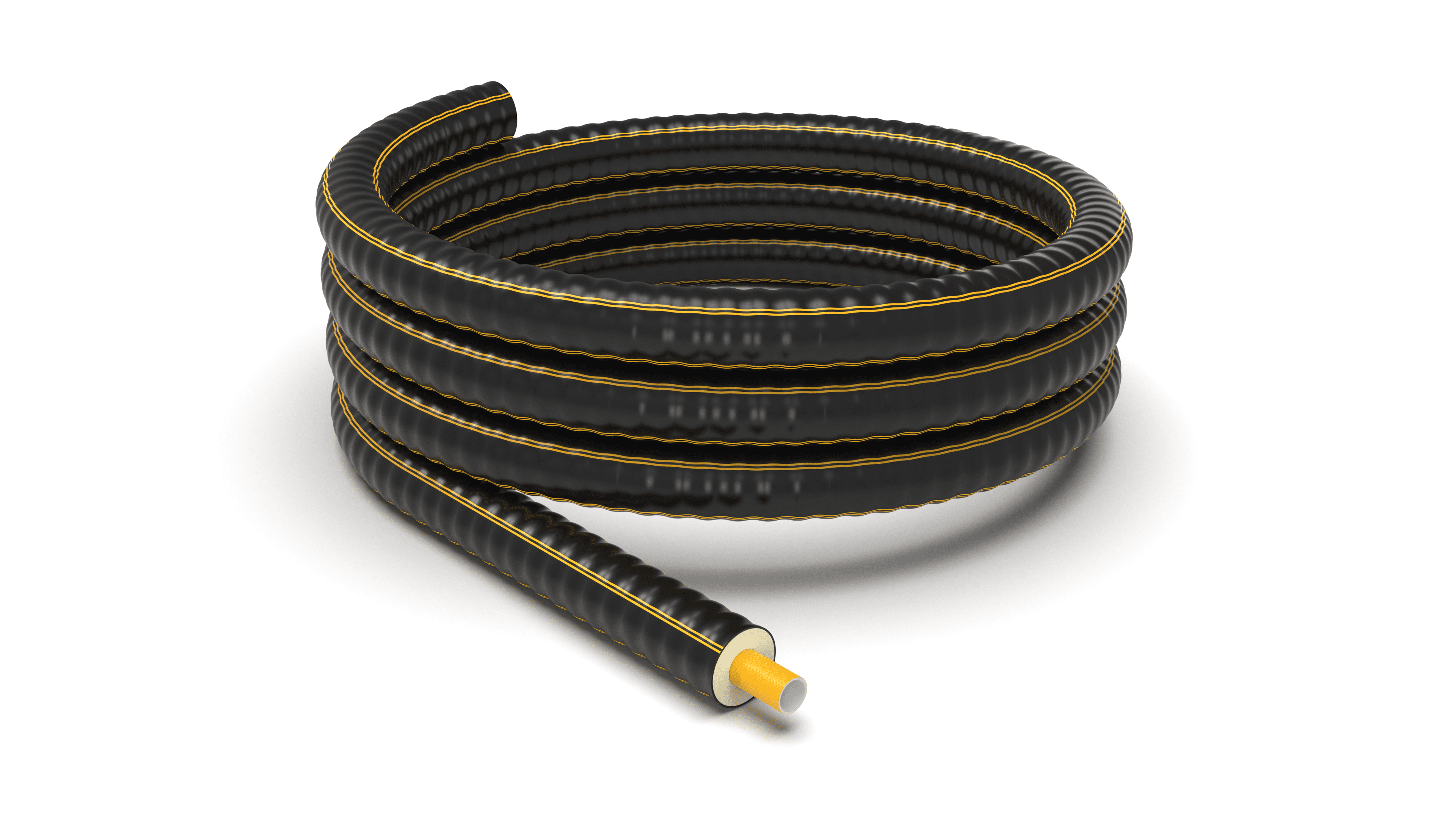 FLEX | RK Infra GesmbH in St. Valentin