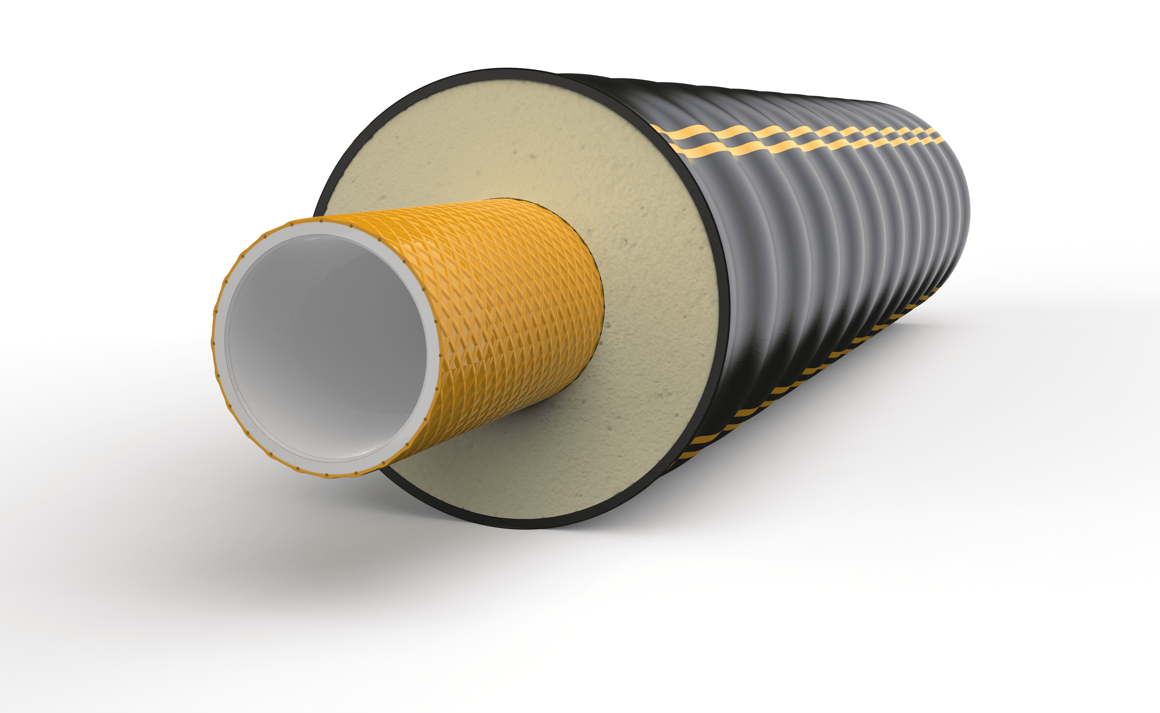 FLEX | RK Infra GesmbH in St. Valentin