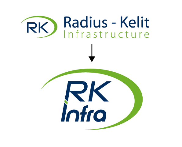 RK Infra GesmbH in St. Valentin