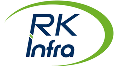 RK Infra GesmbH in St. Valentin