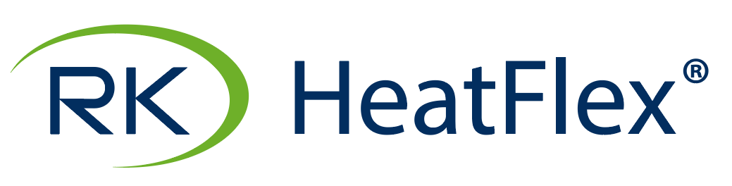 FLEX | RK Infra GesmbH in St. Valentin