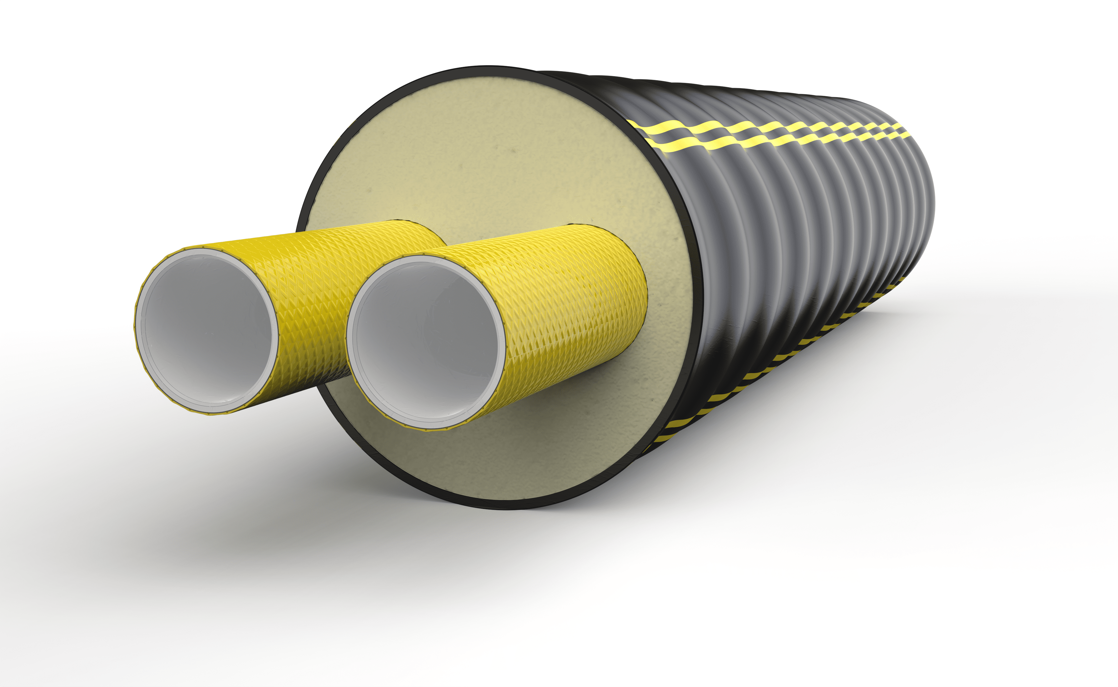 FLEX | RK Infra GesmbH in St. Valentin