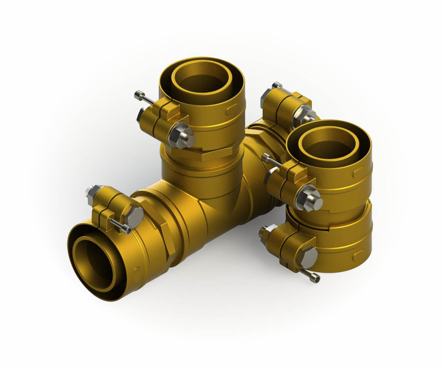 FLEX | RK Infra GesmbH in St. Valentin