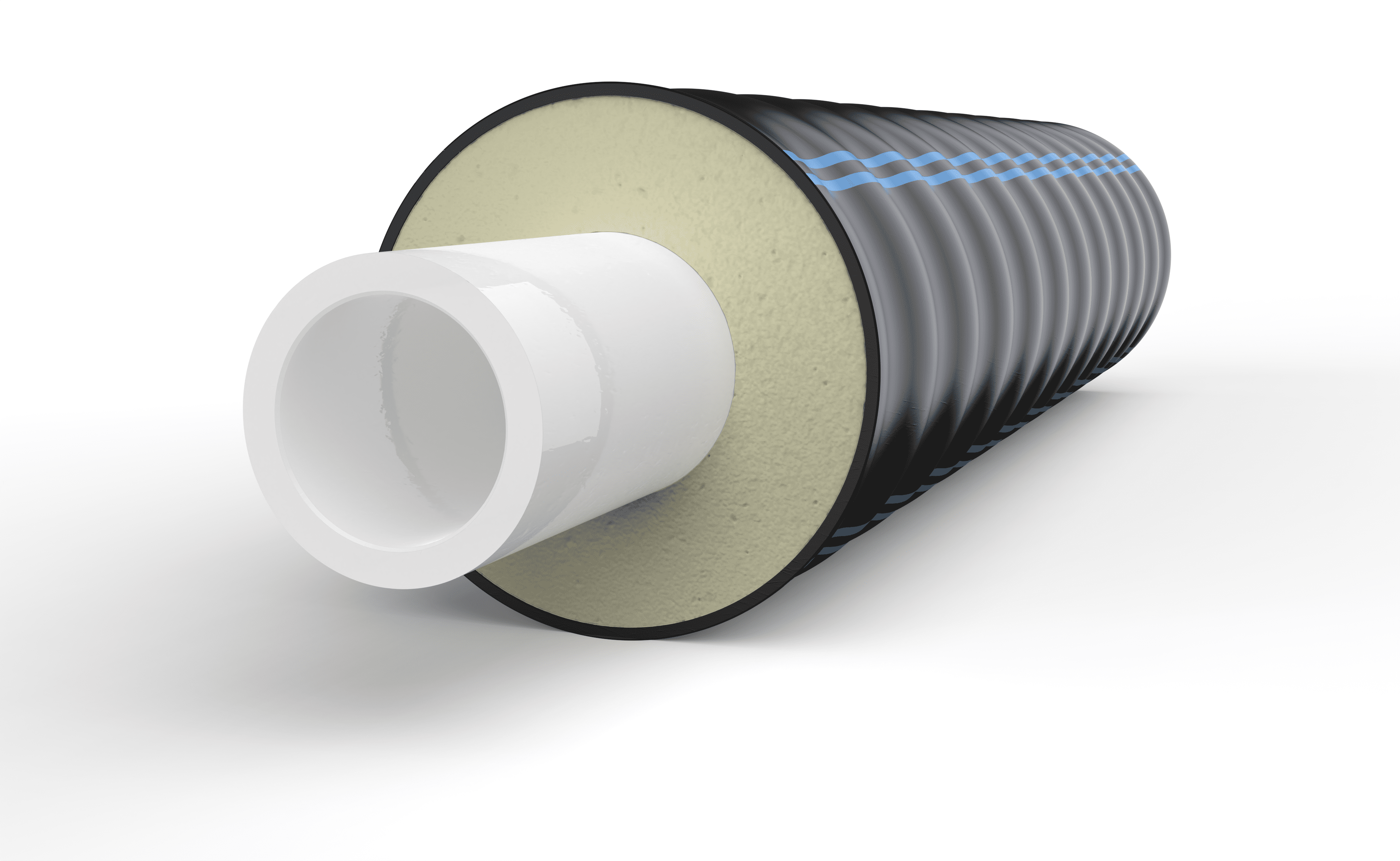 FLEX | RK Infra GesmbH in St. Valentin